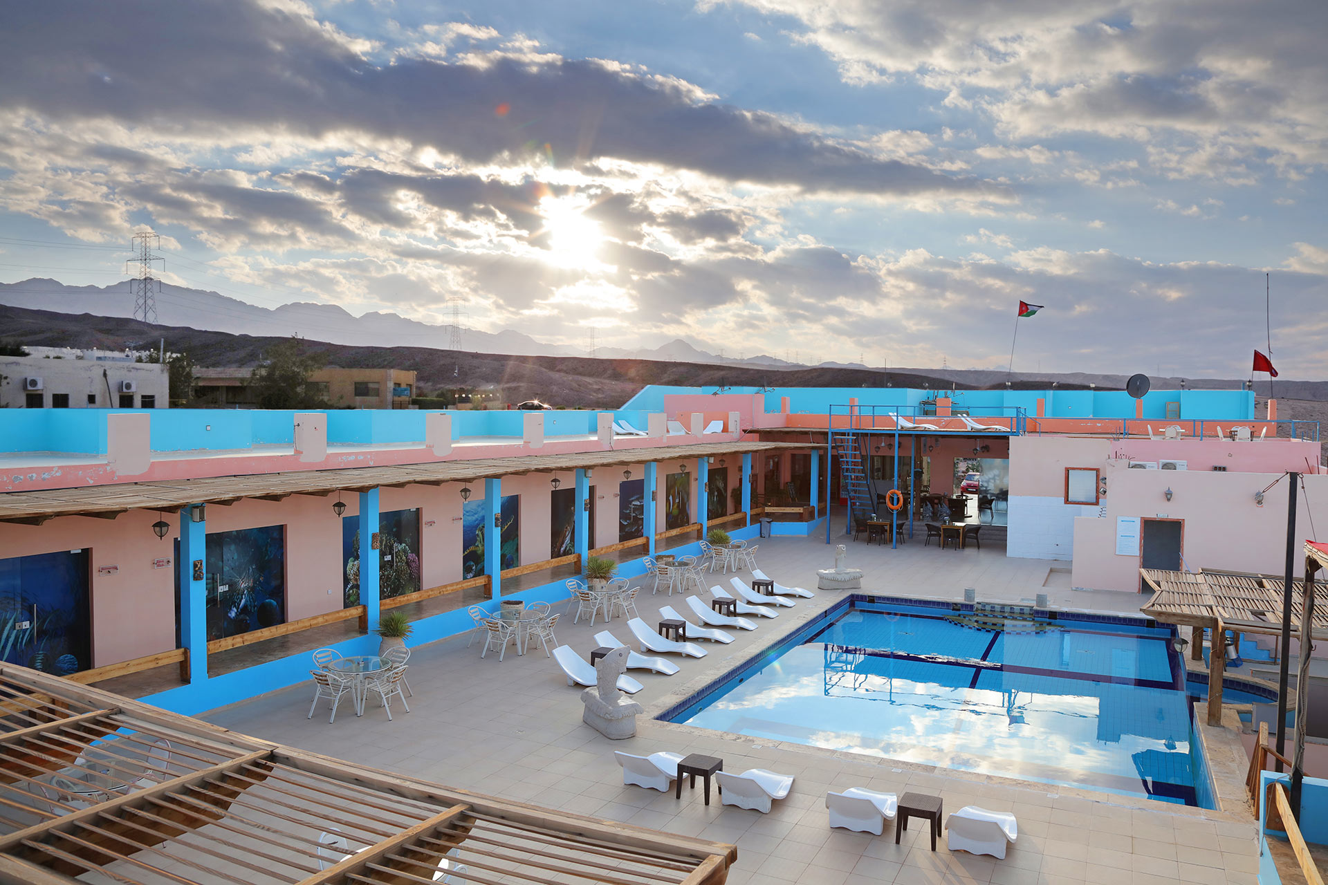 Gallery | Aqaba Adventure Divers